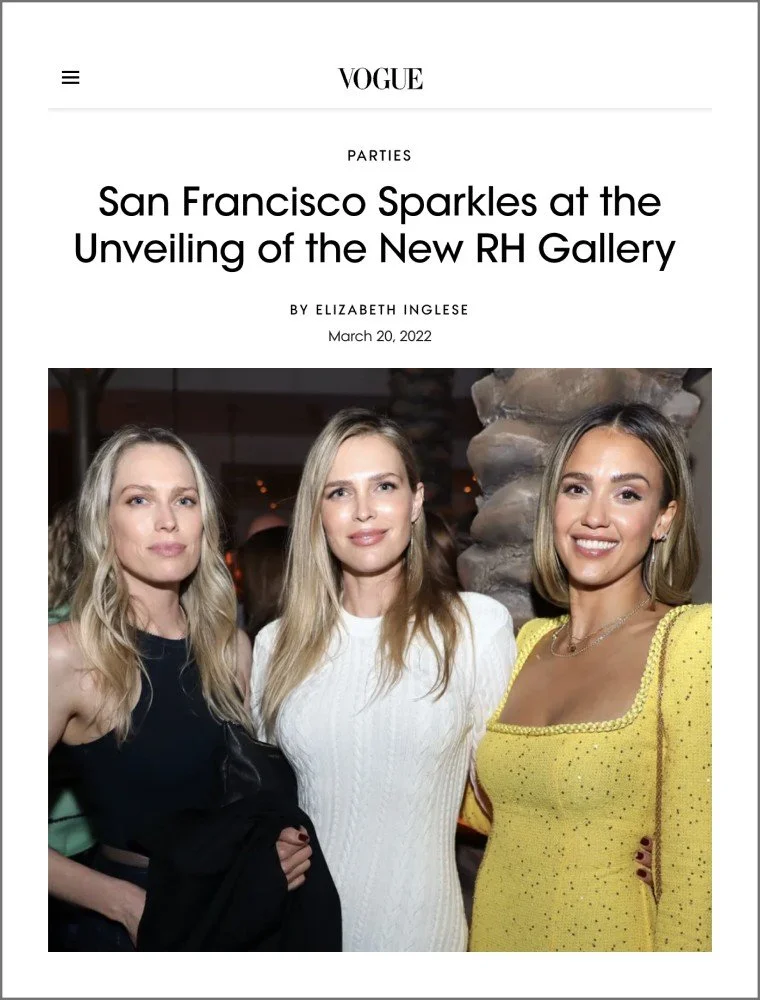 RH NEWS