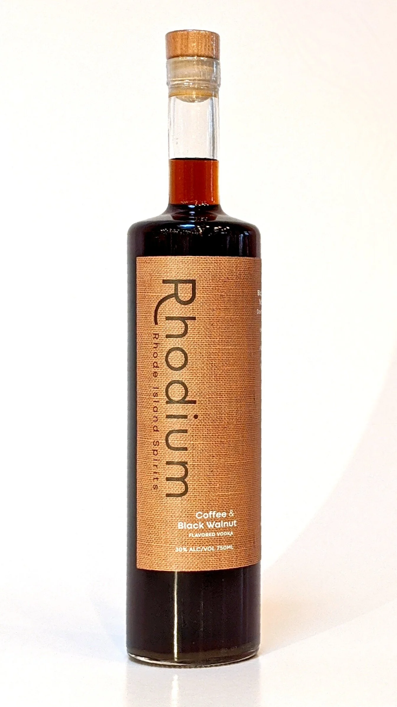 Rhodium Spirits Rhodium By Ri Spirits