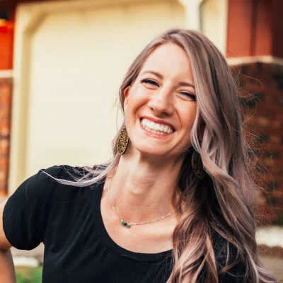 Felix Fox's Instagram, Twitter & Facebook on IDCrawl