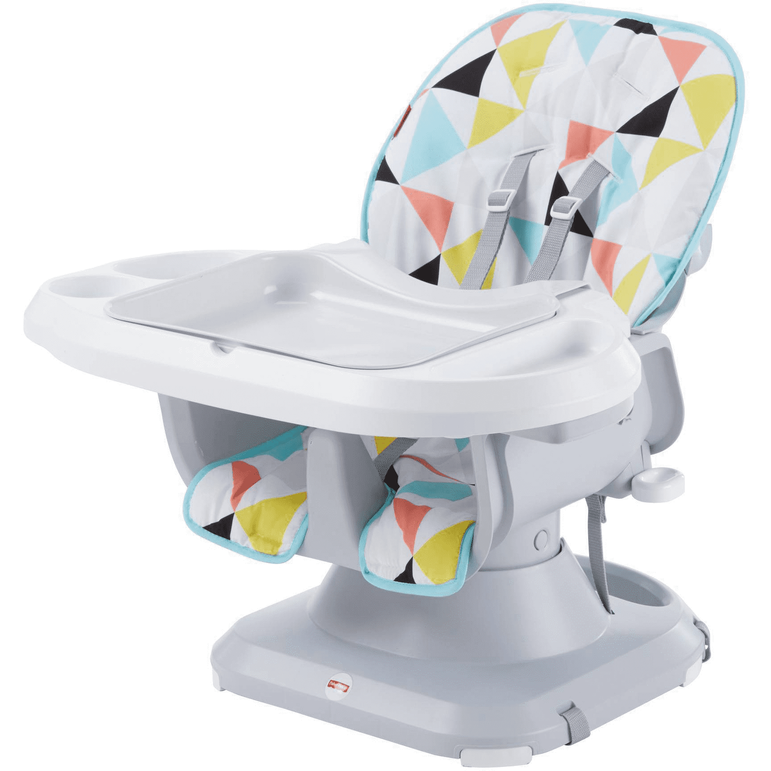 Favorite Products- High Chairs — Sprout + Thrive