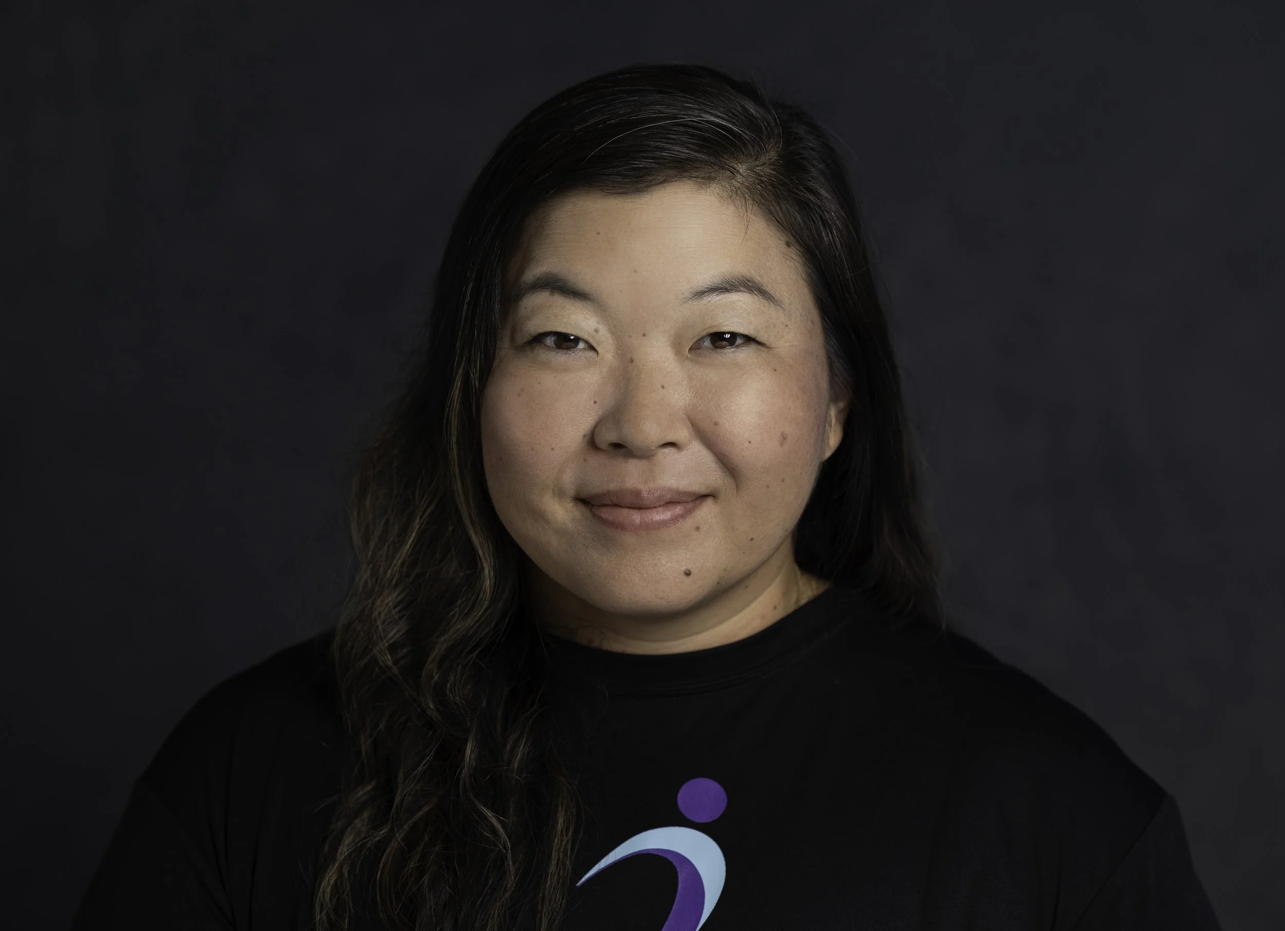 Meet the Massage Therapists | Tampa Bay Sports & Medical Massage