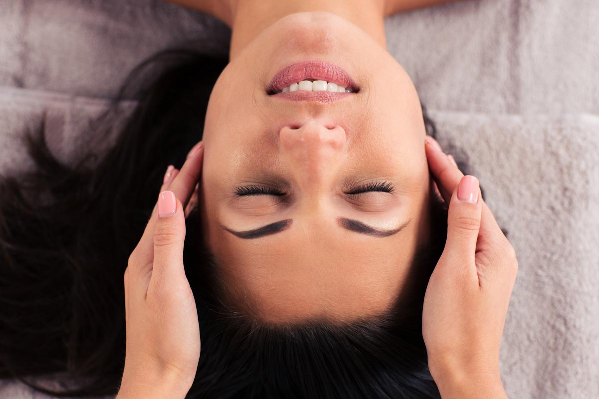 Tmj Massage South Tampa Massage Therapist Medical Massage