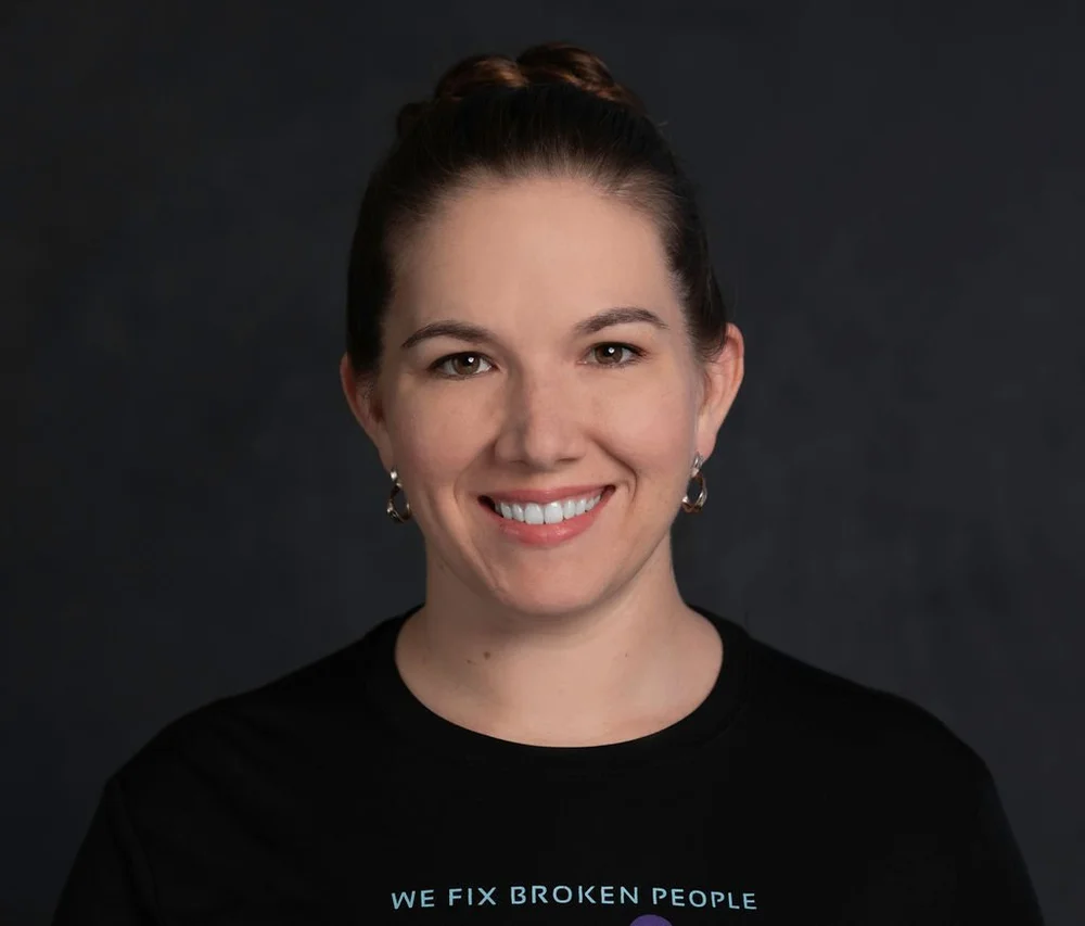 Meet the Massage Therapists | Tampa Bay Sports & Medical Massage