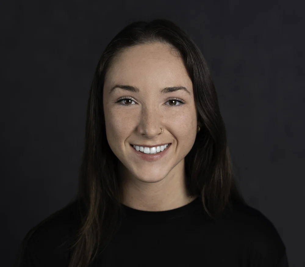 Meet the Massage Therapists | Tampa Bay Sports & Medical Massage