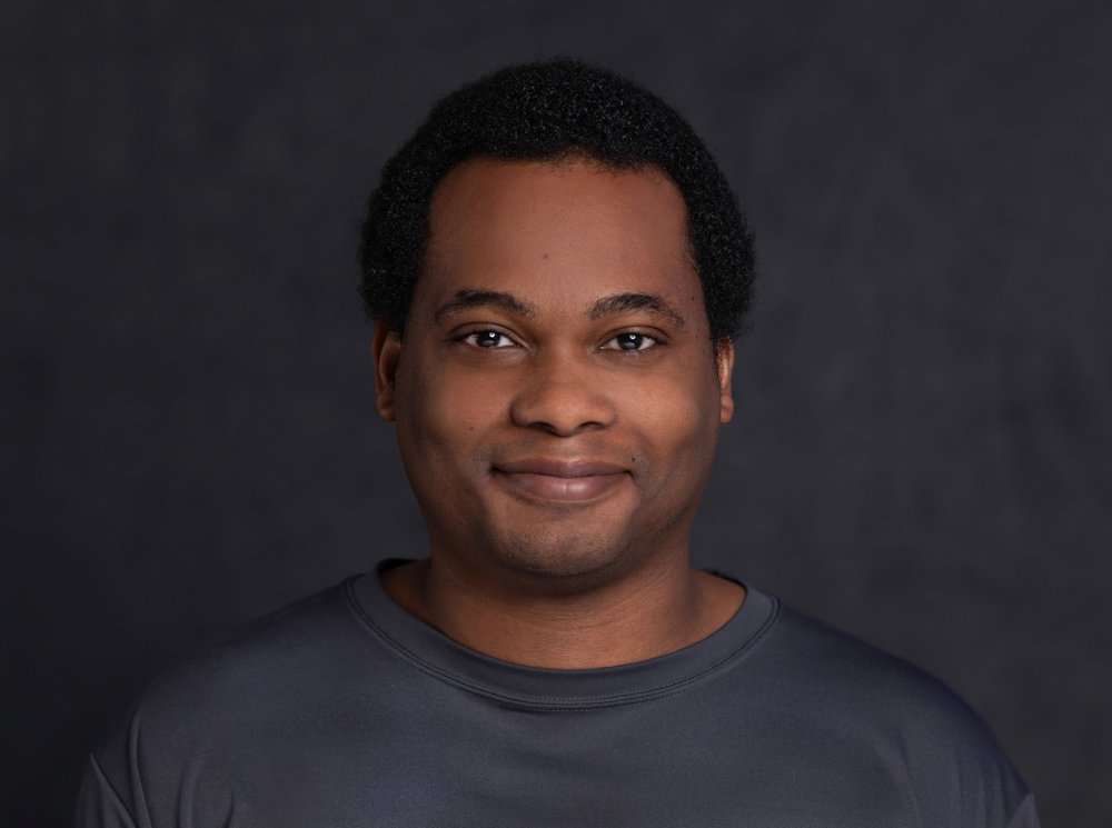 Meet the Massage Therapists | Tampa Bay Sports & Medical Massage