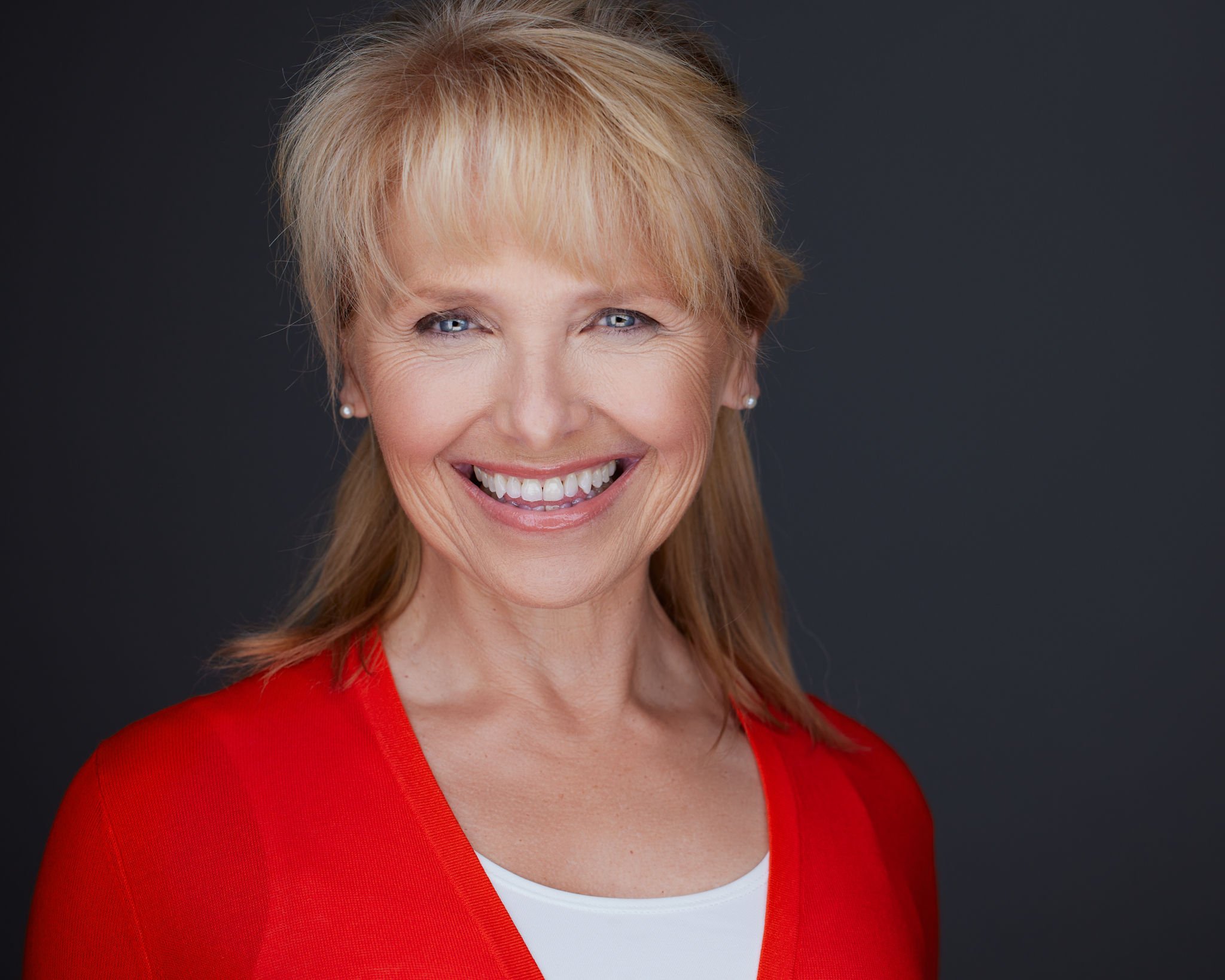 Kaizen Health QD, PLLC About