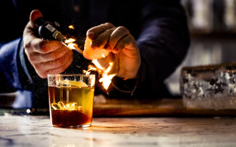 Meet Our Team And Learn About Fern Bar In The Barlow, Sebastopol — Fern ...