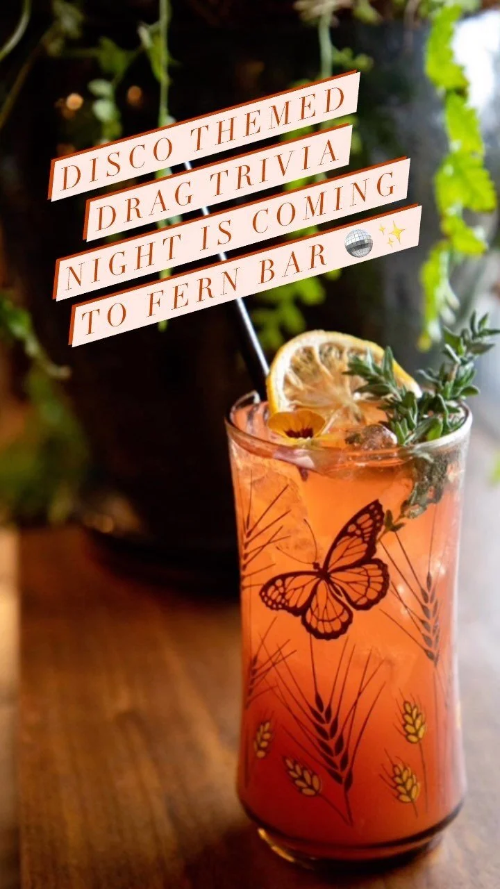 Sebastopol Restaurant, Bar, Live Music And Events In The Barlow