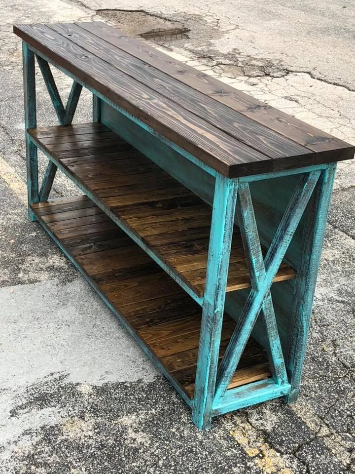 Gallery — Strange Grains