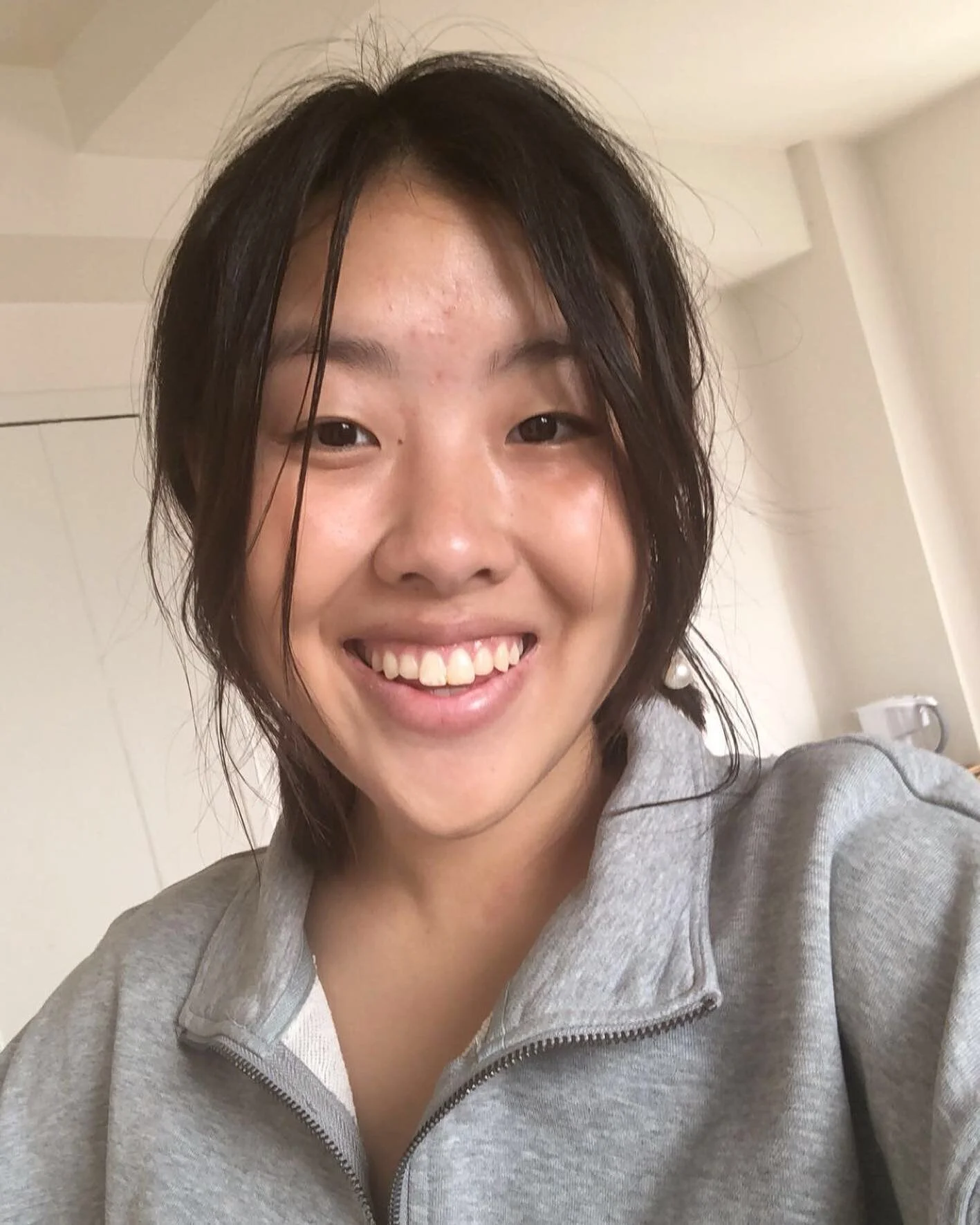 The Baby Nook - Full Body Silicone Babies by Izzy Zhao