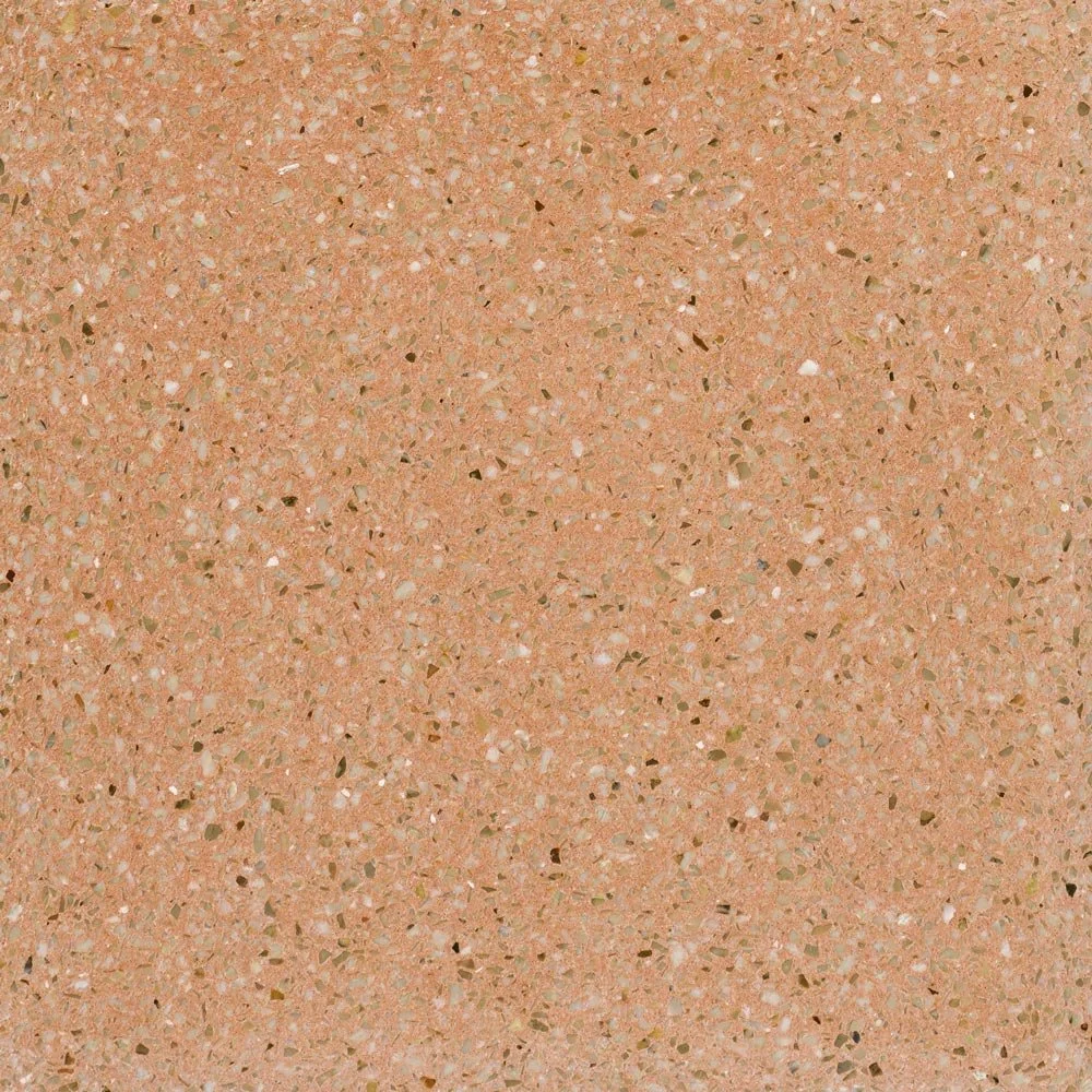 TERRAZZO - PATTERNS — TRIDENTUM