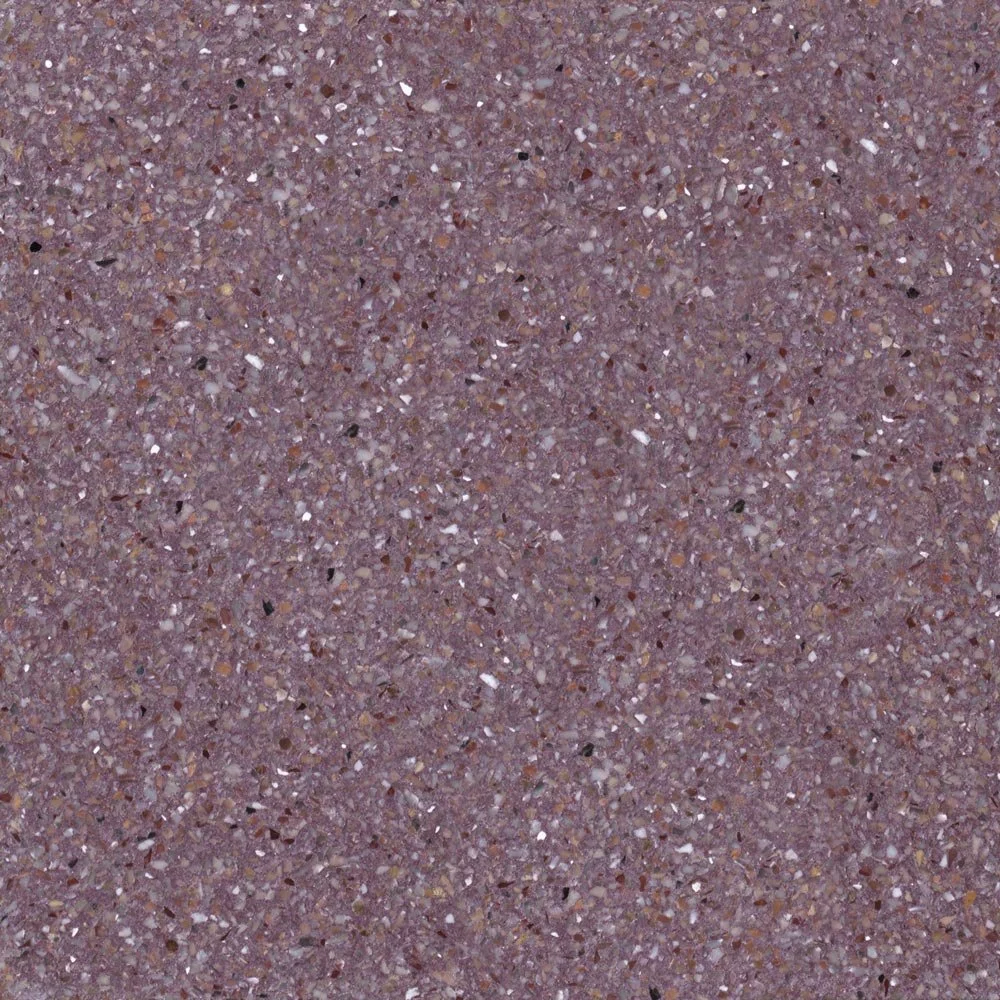 TERRAZZO - PATTERNS — TRIDENTUM