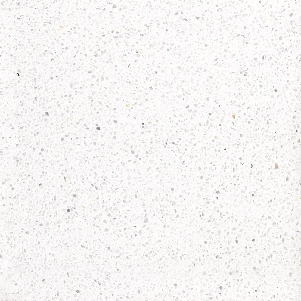 TERRAZZO - PATTERNS — TRIDENTUM