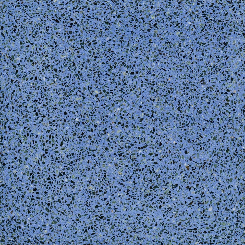 TERRAZZO - PATTERNS — TRIDENTUM