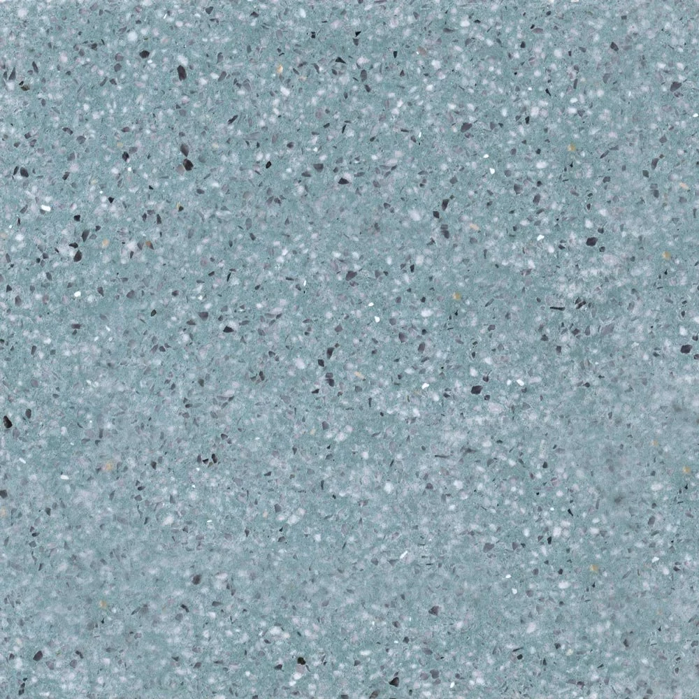 TERRAZZO - PATTERNS — TRIDENTUM