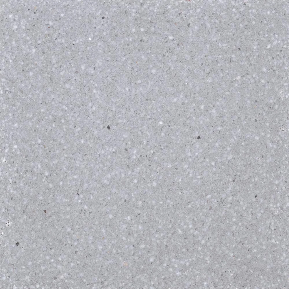 TERRAZZO - PATTERNS — TRIDENTUM