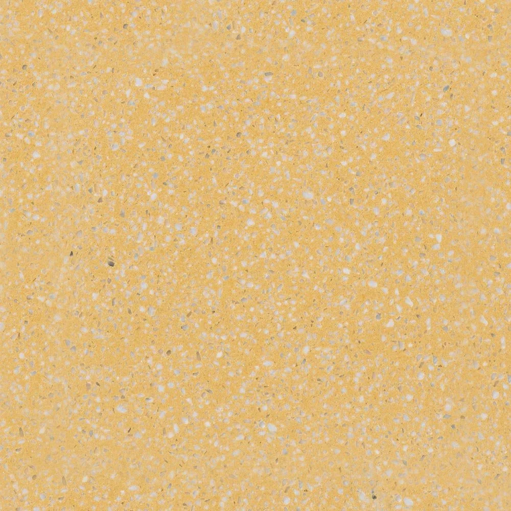 TERRAZZO - PATTERNS — TRIDENTUM