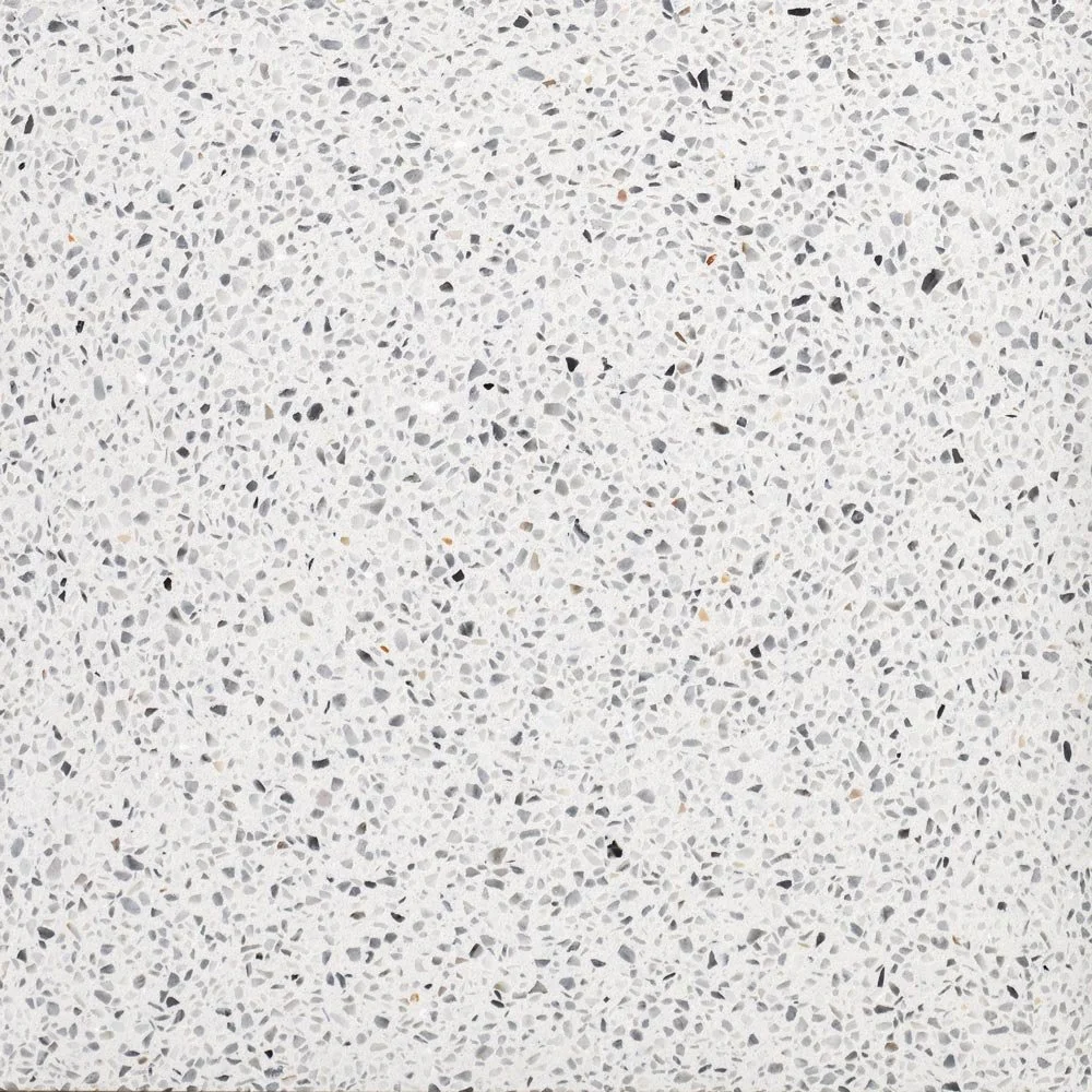 TERRAZZO - PATTERNS — TRIDENTUM