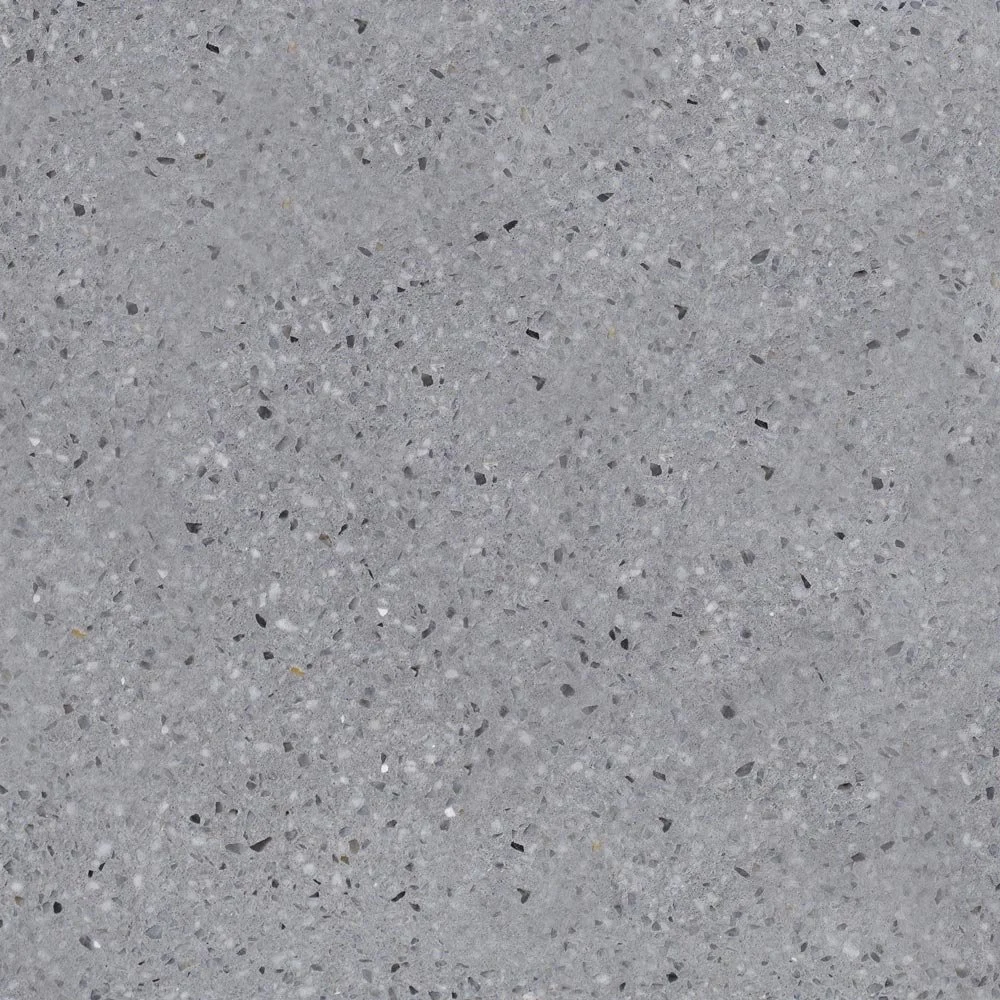 TERRAZZO - PATTERNS — TRIDENTUM