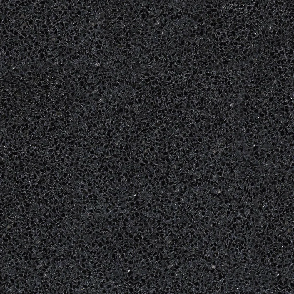 TERRAZZO - PATTERNS — TRIDENTUM