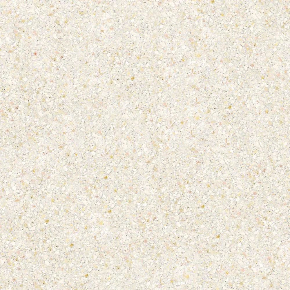 TERRAZZO - PATTERNS — TRIDENTUM