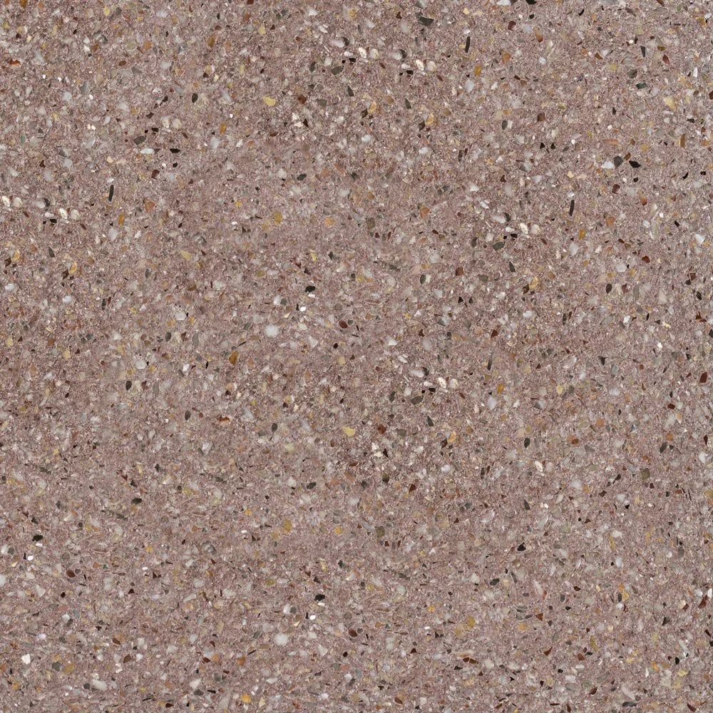 TERRAZZO - PATTERNS — TRIDENTUM