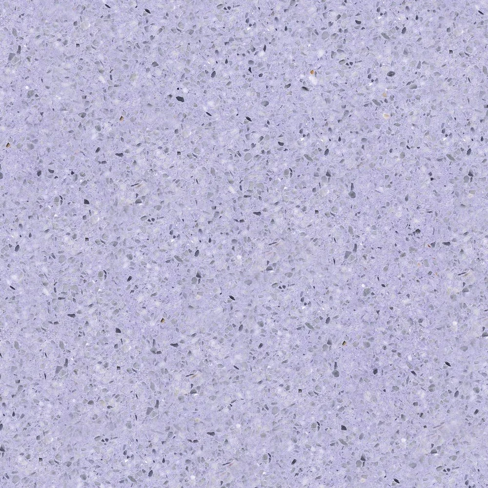 TERRAZZO - PATTERNS — TRIDENTUM