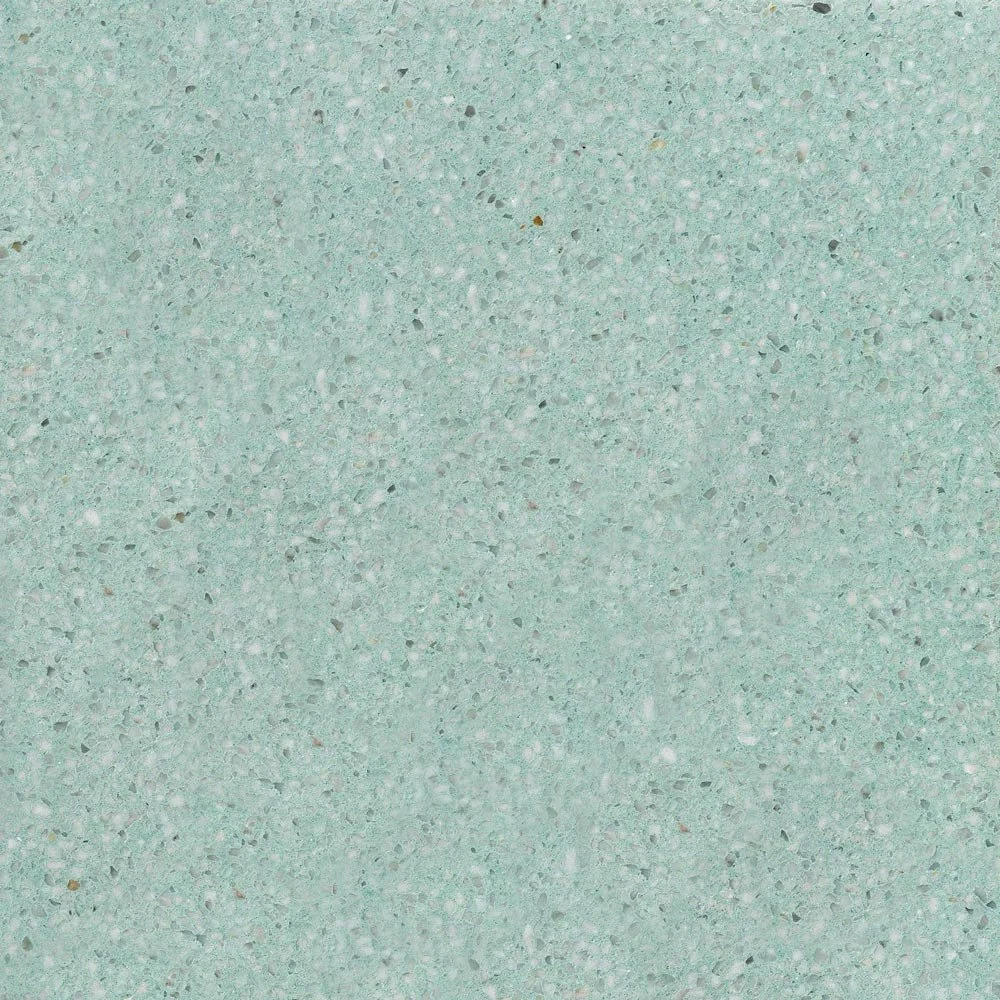 TERRAZZO - PATTERNS — TRIDENTUM