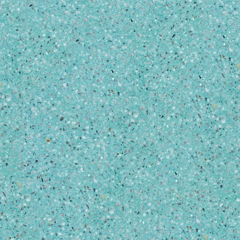 TERRAZZO - PATTERNS — TRIDENTUM