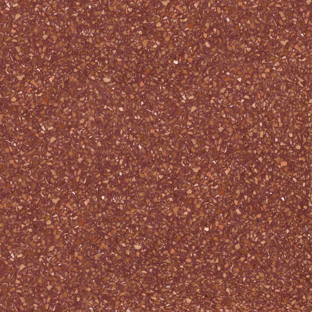 TERRAZZO - PATTERNS — TRIDENTUM