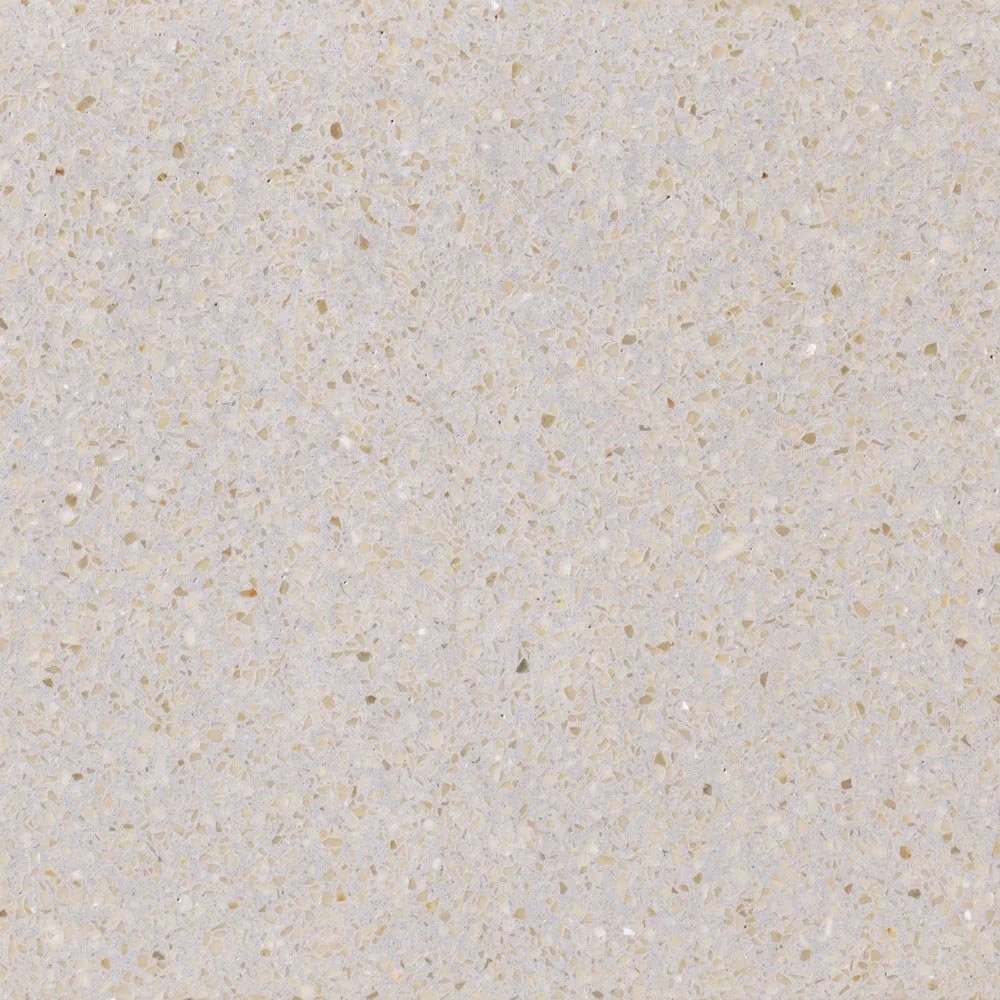 TERRAZZO - PATTERNS — TRIDENTUM