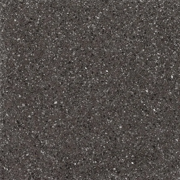 TERRAZZO - PATTERNS — TRIDENTUM