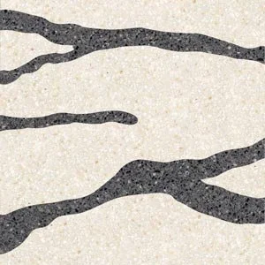 TERRAZZO - PATTERNS — TRIDENTUM