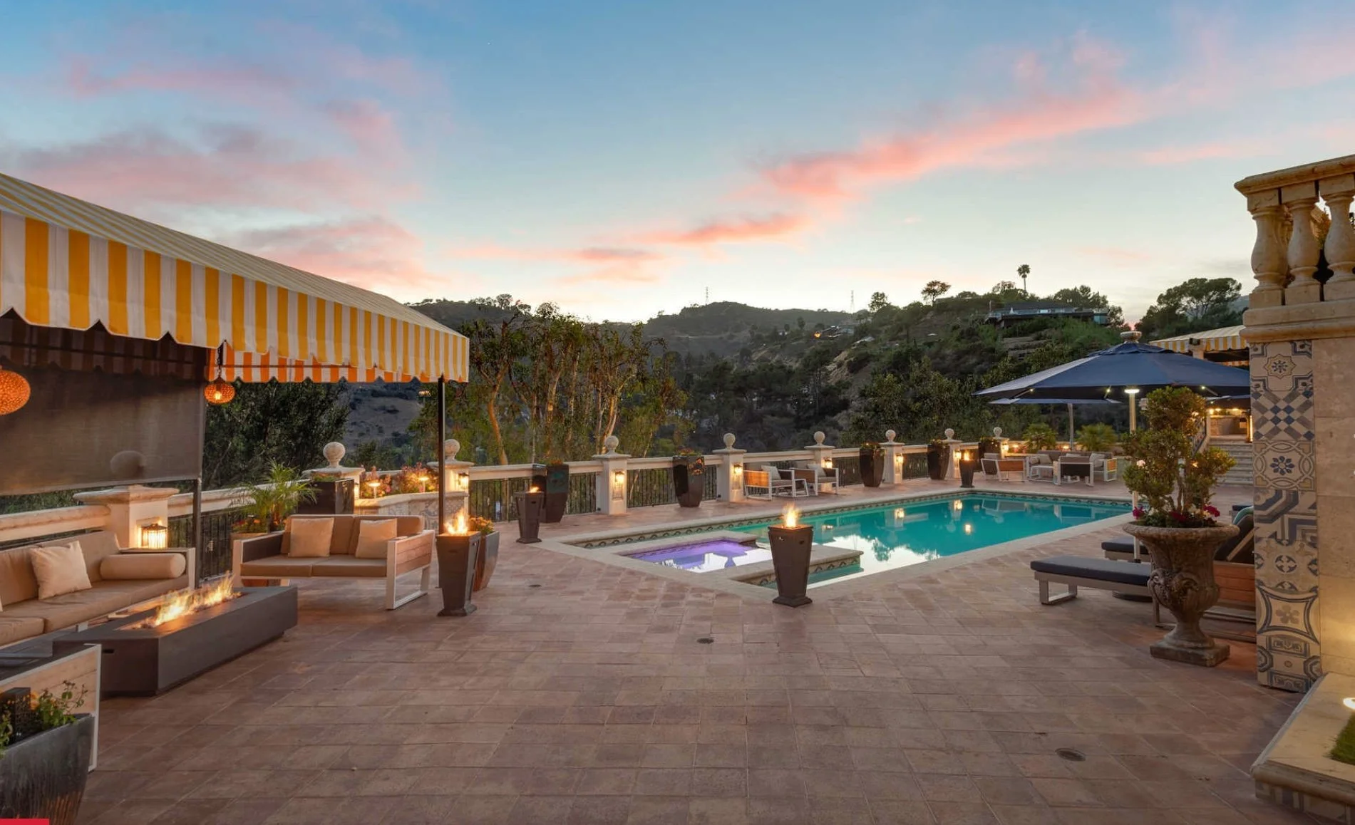 HAND MADE TERRACOTTA — TRIDENTUM