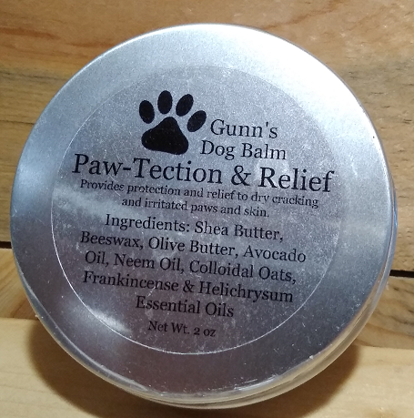 Goat Milk Soap — Gunn Stock Homestead