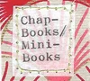 Chapbooks / Mini-Books — Ethel