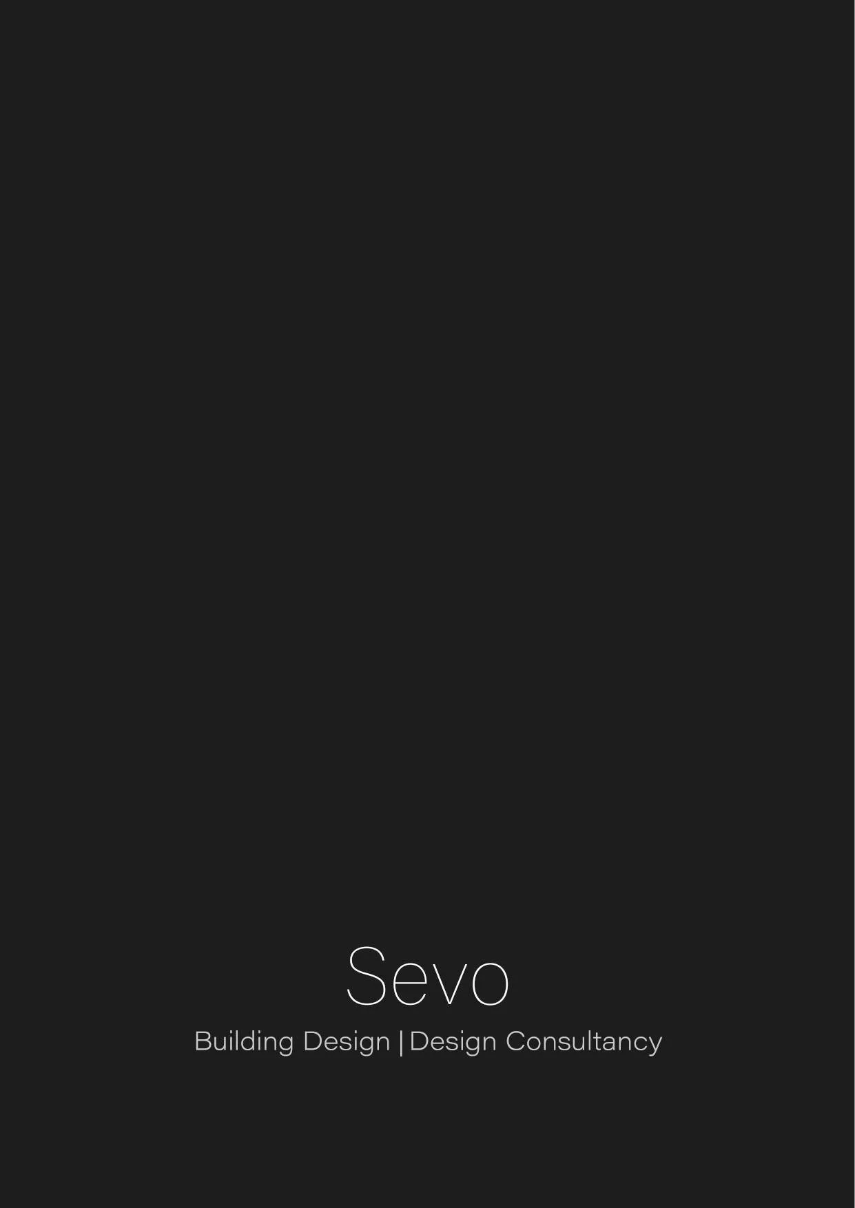 Sevo