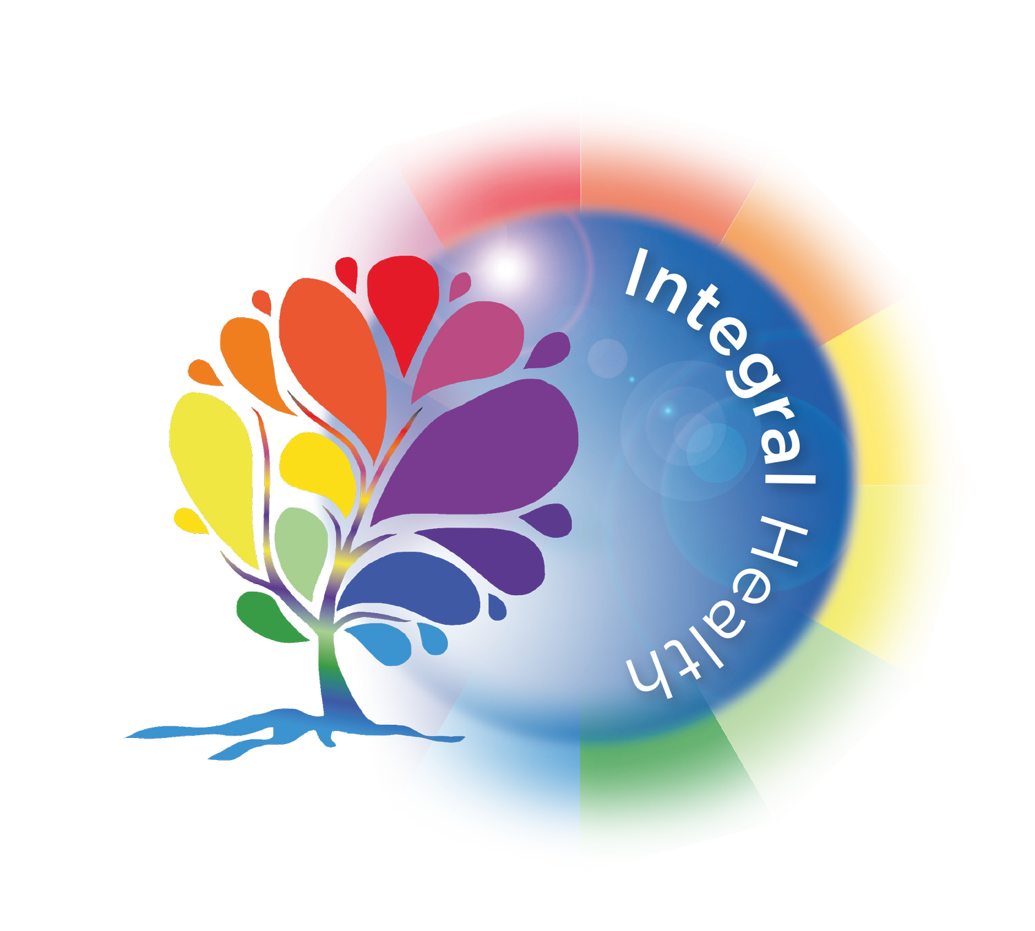 Integral Health