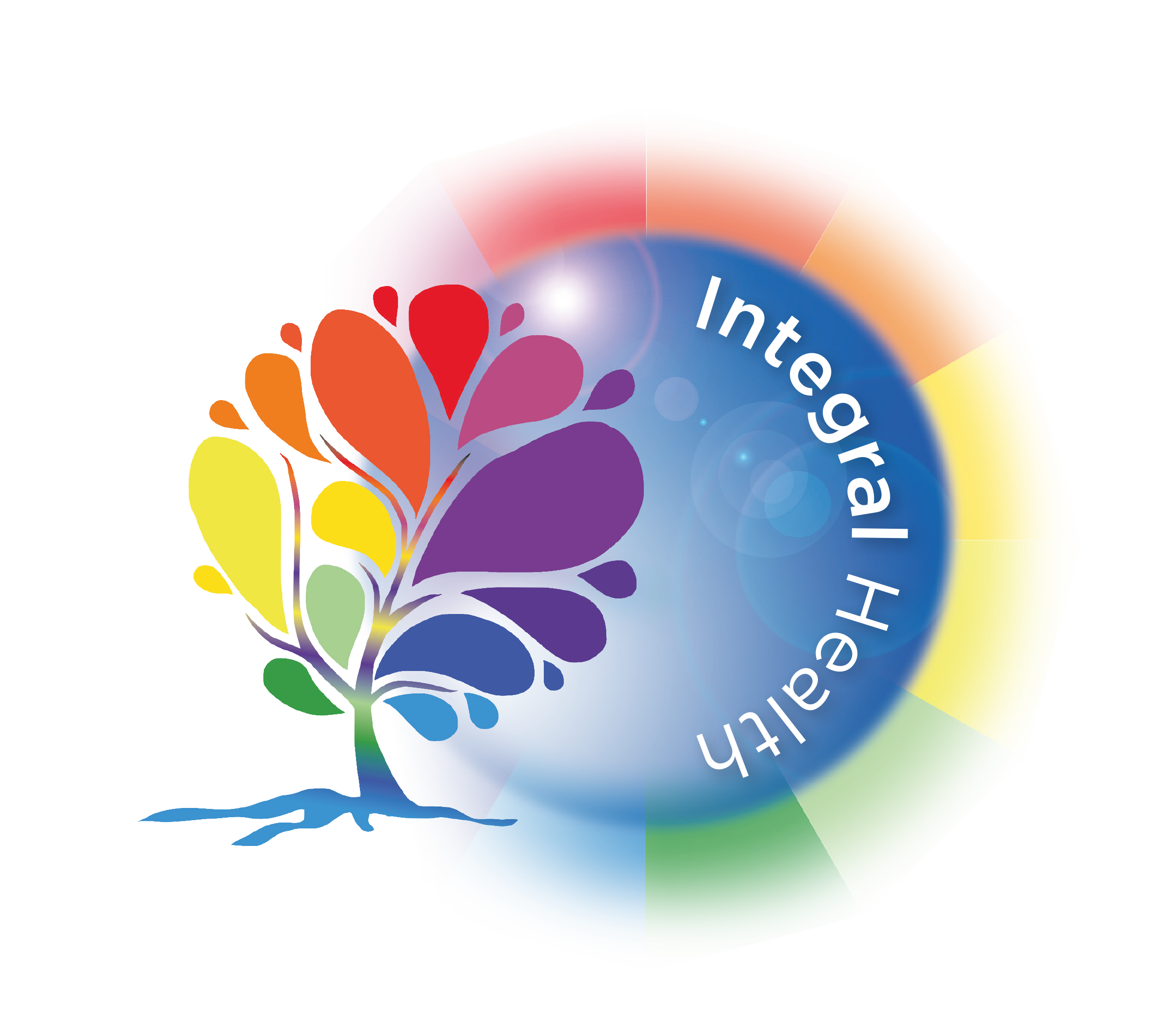 Integral Health