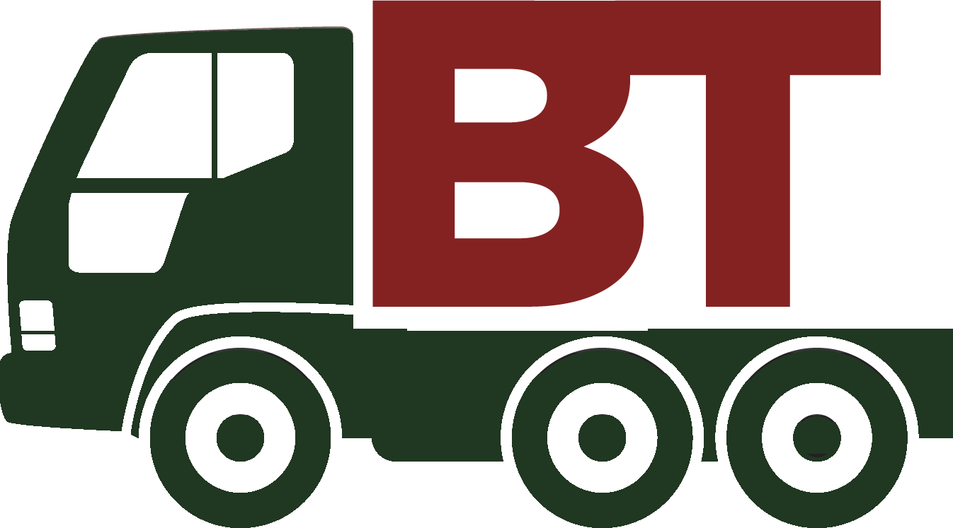 Buddy's Transport & Hiab Trucks