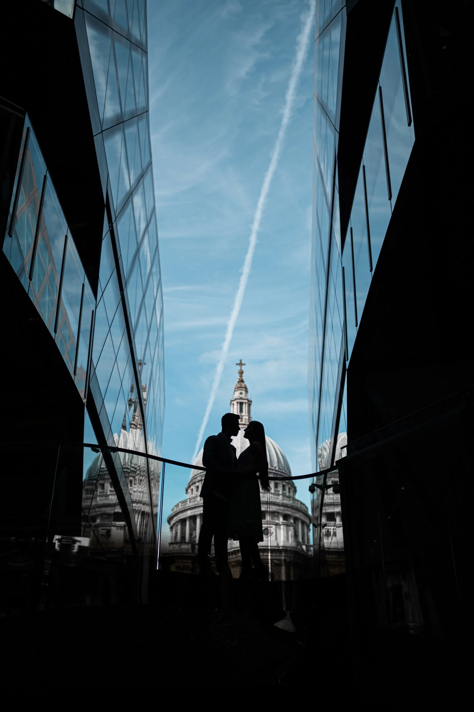 Stunning London Photoshoots — London Photographer | Chris Dalton