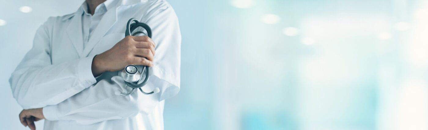 Thoracic Outlet Syndrome Specialist in Tampa, FL — TampaPainMD