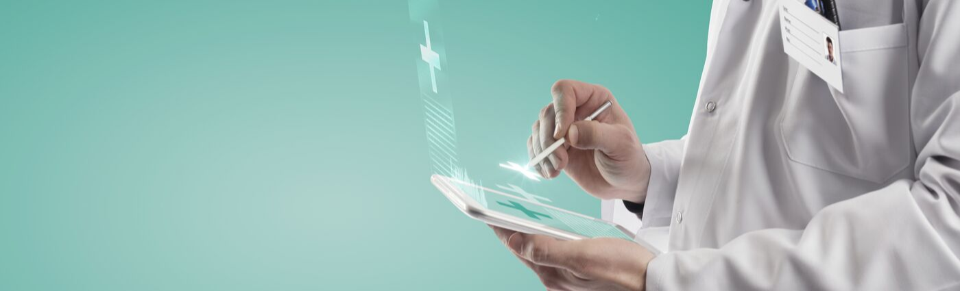 Peripheral Neuropathy Specialist in Tampa, Florida — TampaPainMD