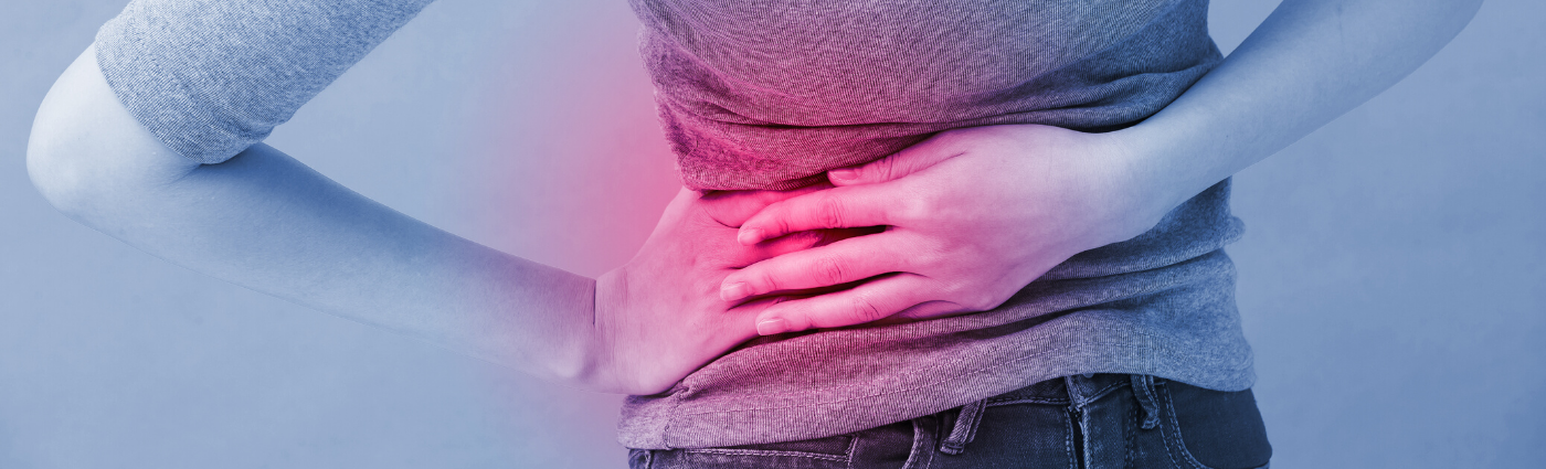 Post-Herniorraphy Syndrome Specialist in Tampa, Florida — TampaPainMD