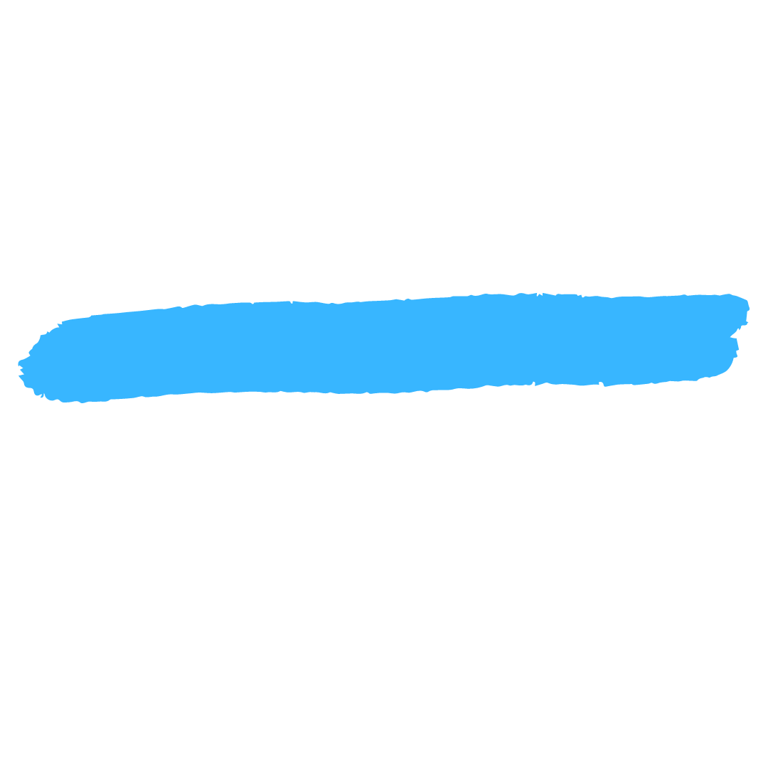 Post-Herniorraphy Syndrome Specialist in Tampa, Florida — TampaPainMD