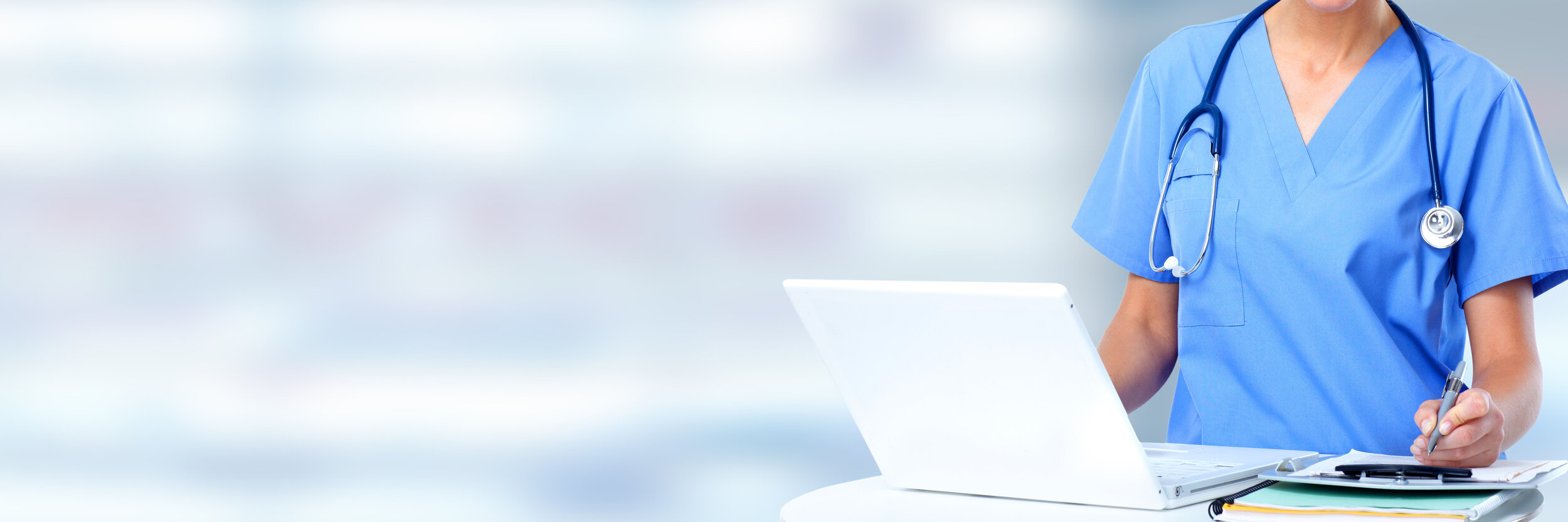 Piriformis Syndrome Specialist in Tampa, Florida — TampaPainMD