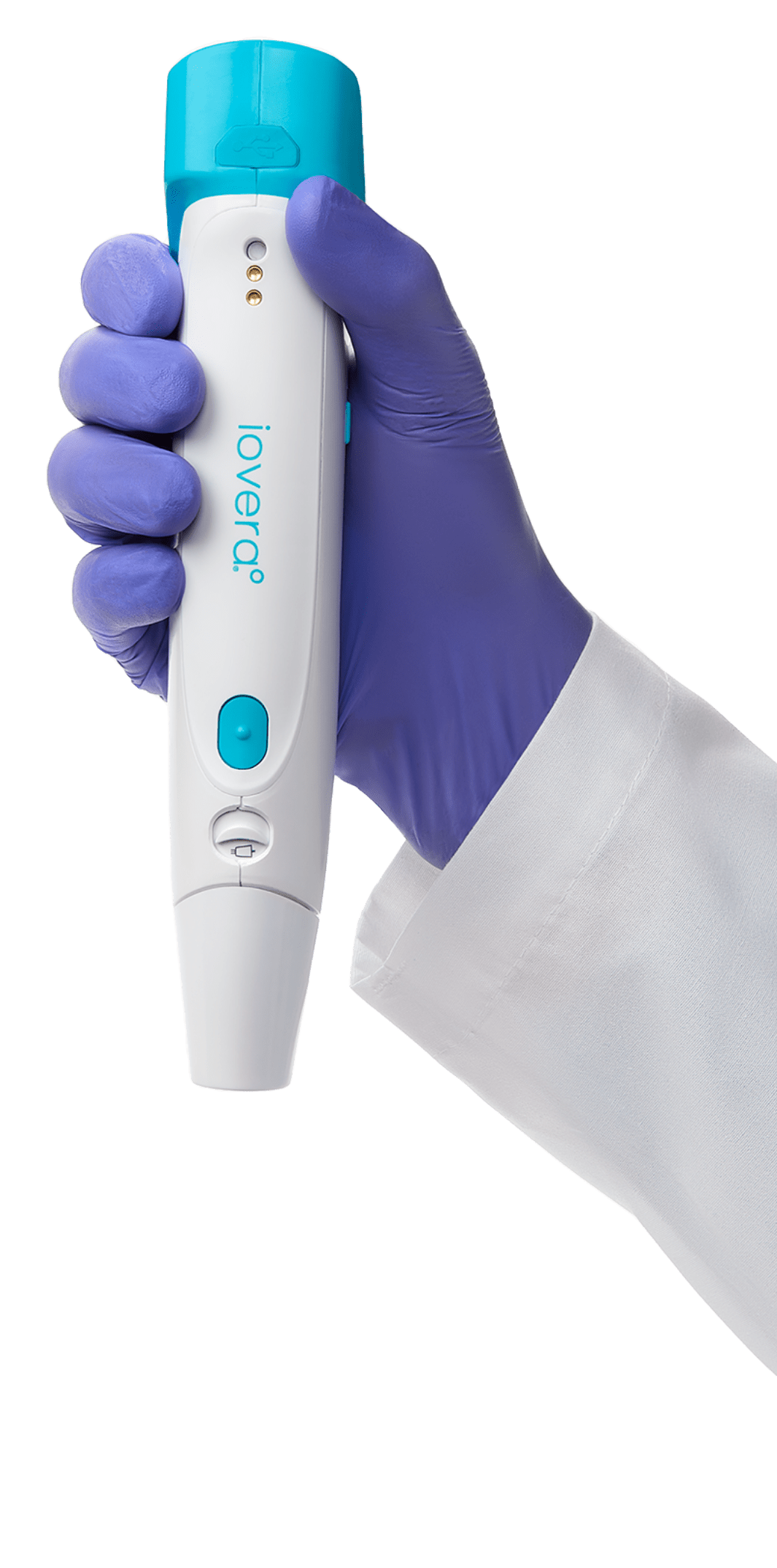 Cryoneurolysis — TampaPainMD