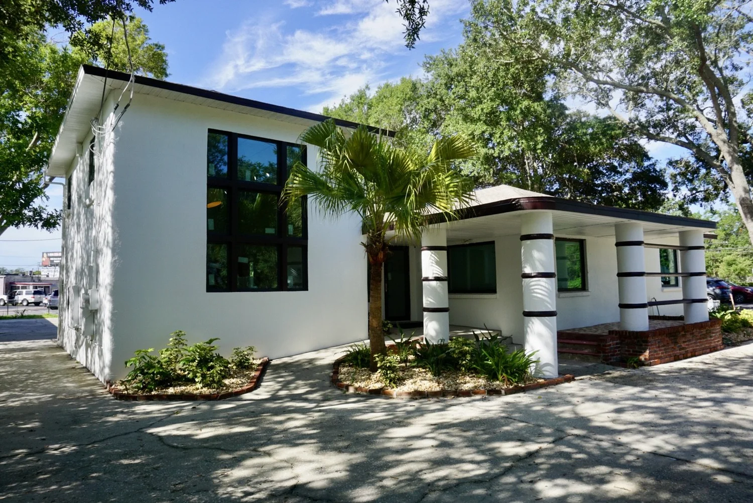 Our Office — TampaPainMD