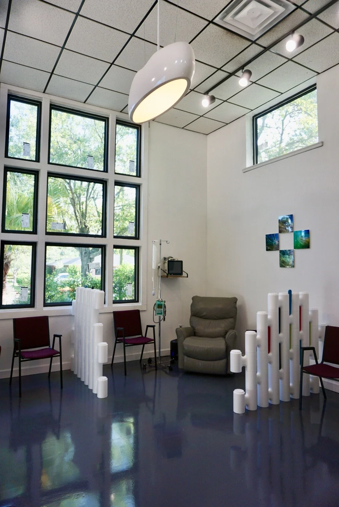 Ketamine Therapy Pricing — TampaPainMD