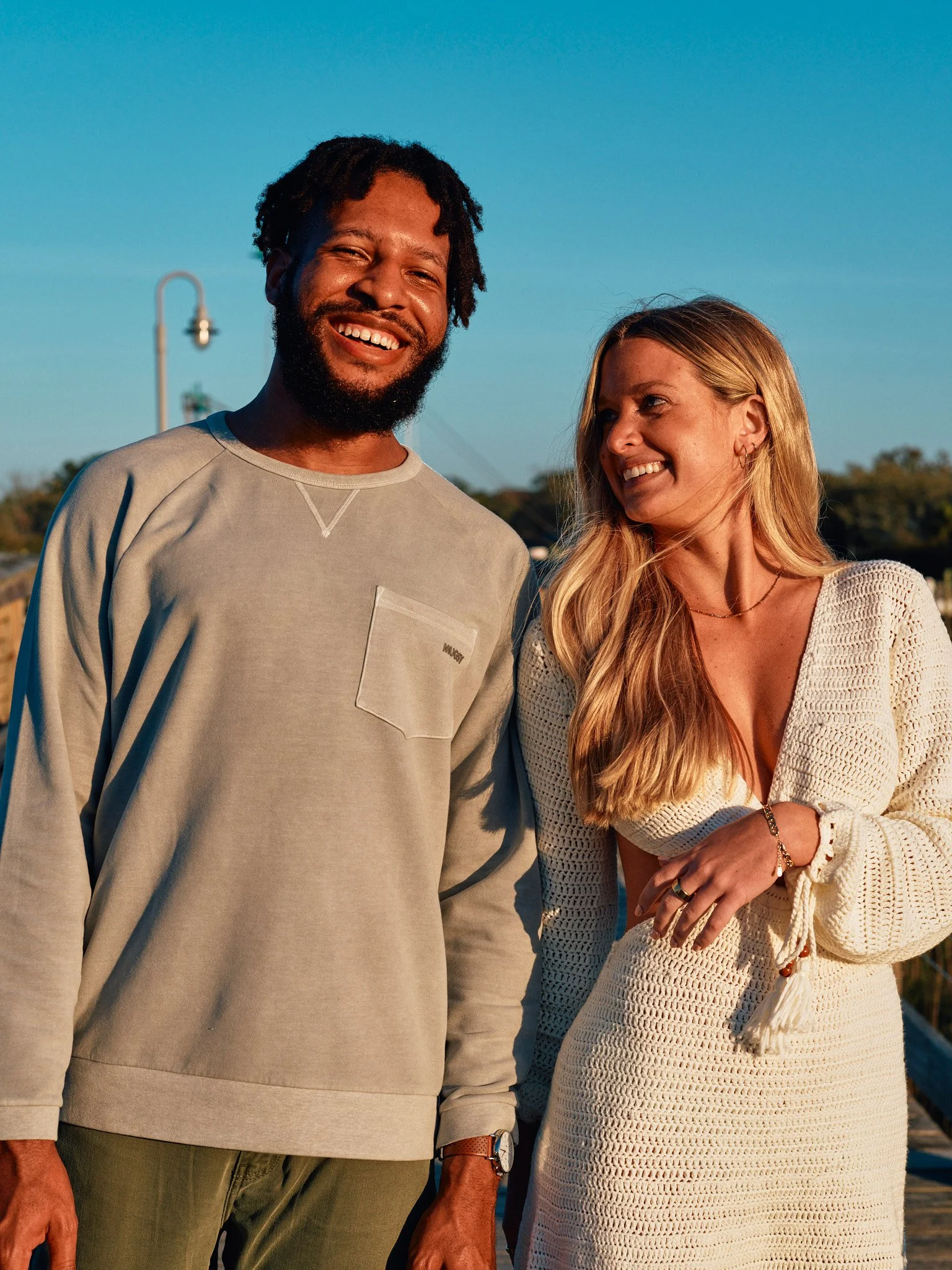 Mugsy — Dan Piotrowski